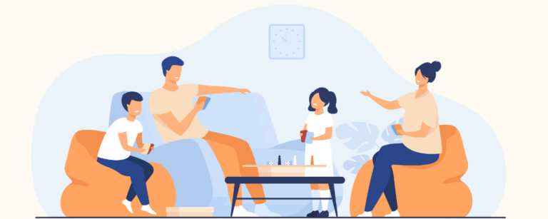 Sitio Oficial del Juego Basta | Ideas inspiradoras